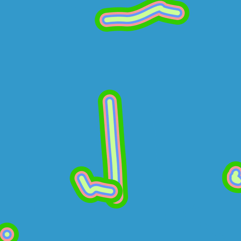 Hijirikawa-cyan GIFs - Get the best GIF on GIPHY