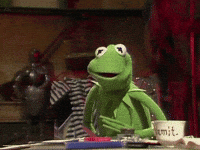 Stock-drop GIFs - Get the best GIF on GIPHY