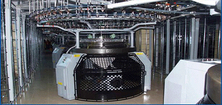 Factory GIF - Find & Share on GIPHY