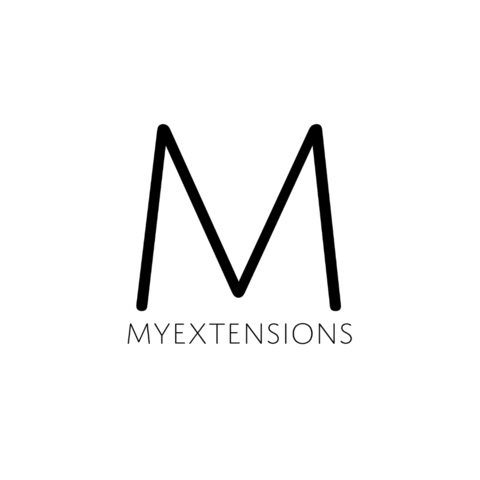 Myextensions GIFs on GIPHY - Be Animated