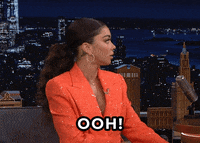 Ooooh Gif