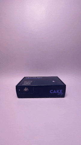 Box GIF by CakeDrop - Find & Share on GIPHY