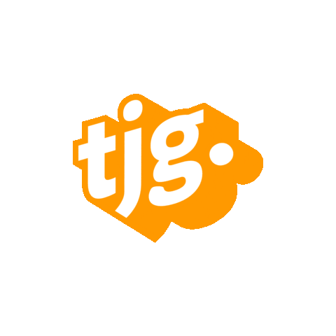 tjg Logo GIFs on GIPHY - Be Animated