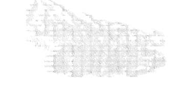 TurboNet Telecom GIFs on GIPHY - Be Animated