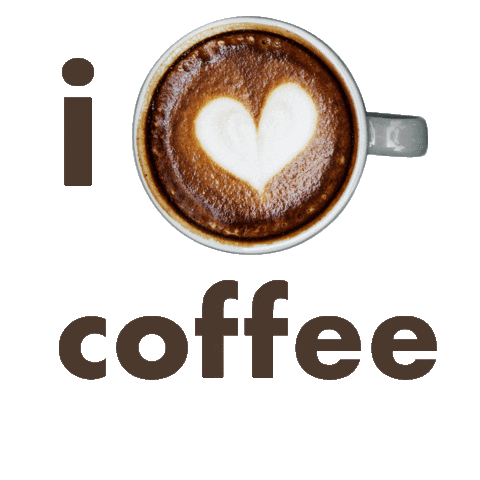 Zona Barista GIFs on GIPHY - Be Animated