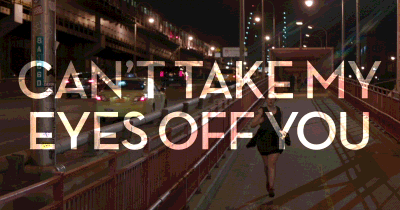 Eyes Off You GIFs - Get the best GIF on GIPHY