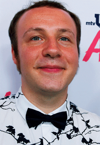 Mayo For Sam GIFs - Get the best GIF on GIPHY