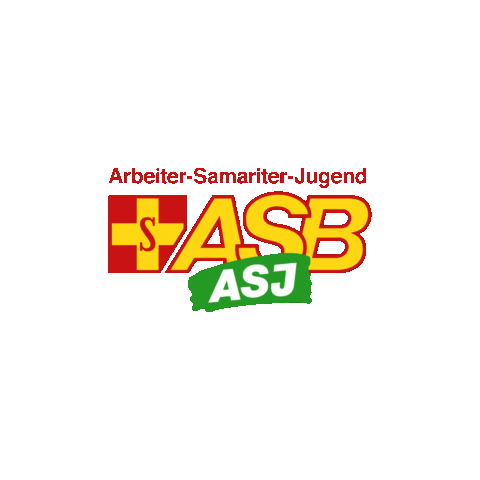 ASB SH GIFs on GIPHY - Be Animated