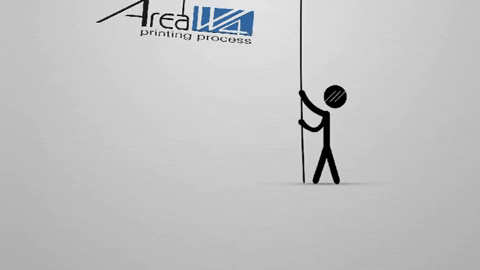 Print-process GIFs - Get the best GIF on GIPHY