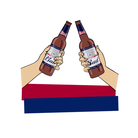 AB InBev Efes GIFs on GIPHY - Be Animated