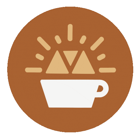 Inspire Coffee House GIFs on GIPHY - Be Animated