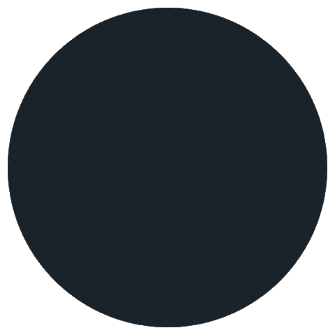 School Tech Grant GIFs on GIPHY - Be Animated