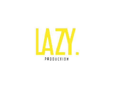 LAZY. GIFs on GIPHY - Be Animated