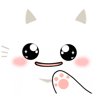 Chonk Society GIFs on GIPHY - Be Animated