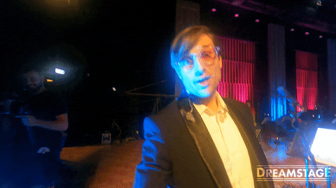 The Original Motion Picture Soundtrack GIFs - Get the best GIF on GIPHY