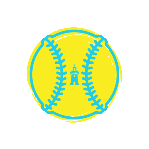 Softball Porteño GIFs on GIPHY - Be Animated