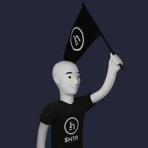 Htr GIFs - Get the best GIF on GIPHY