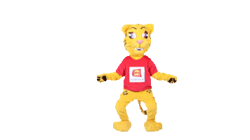 Région Normandie GIFs on GIPHY - Be Animated