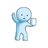 Smiski Bath & Toilet GIFs on GIPHY - Be Animated
