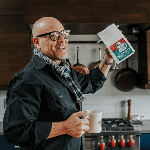 BrainFood GIFs on GIPHY - Be Animated