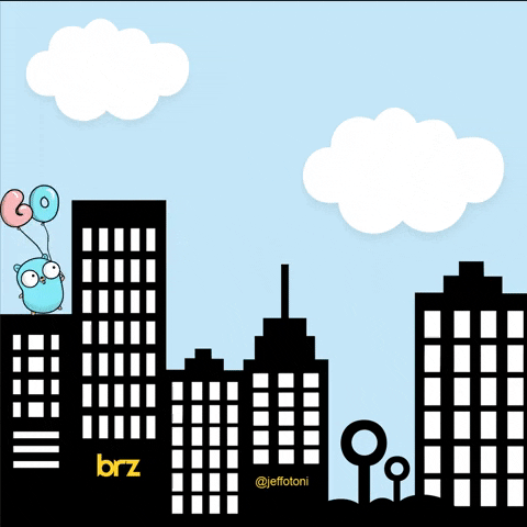 BRZ GIFs on GIPHY - Be Animated