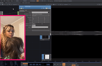 Motion-sensor GIFs - Get the best GIF on GIPHY