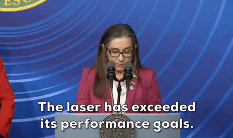 Laser-goals GIFs - Get the best GIF on GIPHY