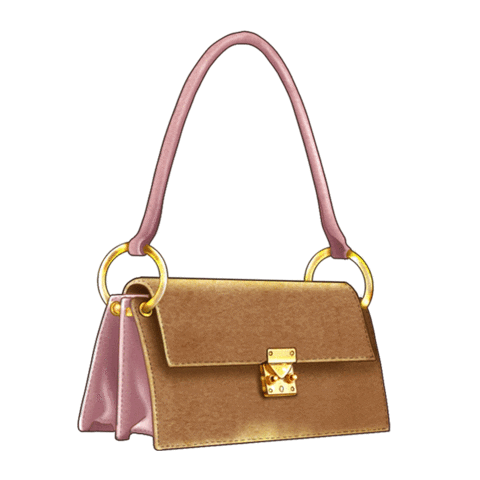 DIERNEAS GIFs on GIPHY - Be Animated