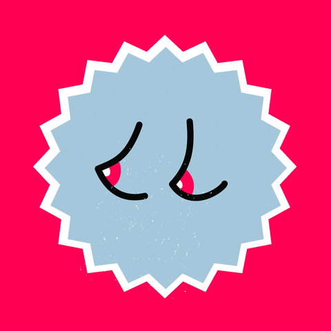 PATENT Egyesület GIFs on GIPHY - Be Animated