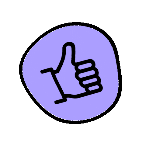 One Day Logo - Stickers GIFs on GIPHY - Be Animated