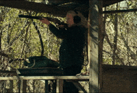 Rifle GIFs - Get the best GIF on GIPHY