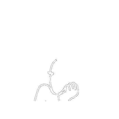 Singtel GIFs on GIPHY - Be Animated