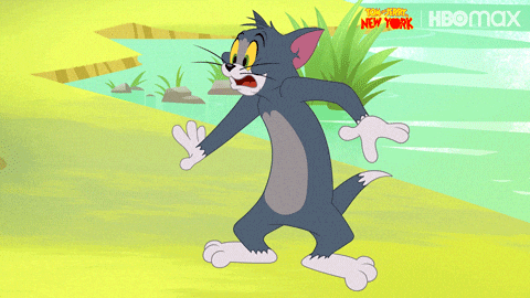 Gif De Tom Et Jerry Jerry And Jumbo | Tom And Jerry Wiki | Fandom