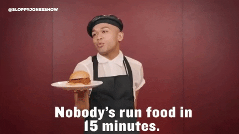 Server Memes GIFs - Get the best GIF on GIPHY