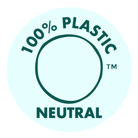 Plastic Neutral GIFs on GIPHY - Be Animated
