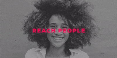 ArtSpeak Creative GIFs on GIPHY - Be Animated