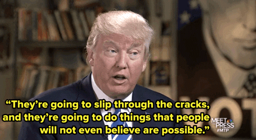 Smtp GIFs - Get the best GIF on GIPHY