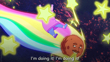 Rainbows 🌈💰 · 𝘾𝘼𝙋𝙏𝙄𝙑𝘼𝙏𝙀 ʟᴇᴀᴅꜱ 🐛