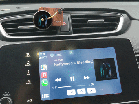 Hollywoods-bleeding GIFs - Get the best GIF on GIPHY