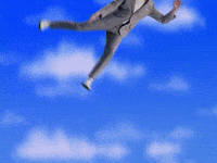 Mr Bean Gif Danzante 8 Mr. Bean Ideas | Mr., Mr Bean, Hilarious