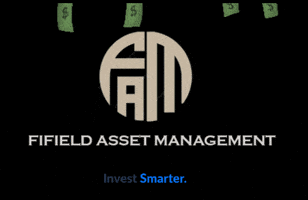 Fifield Asset Management GIFs on GIPHY - Be Animated