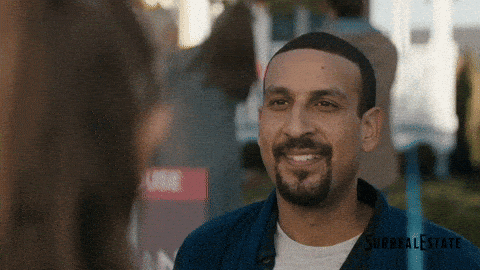 Visibly disappointed on first dates | Mumsnet