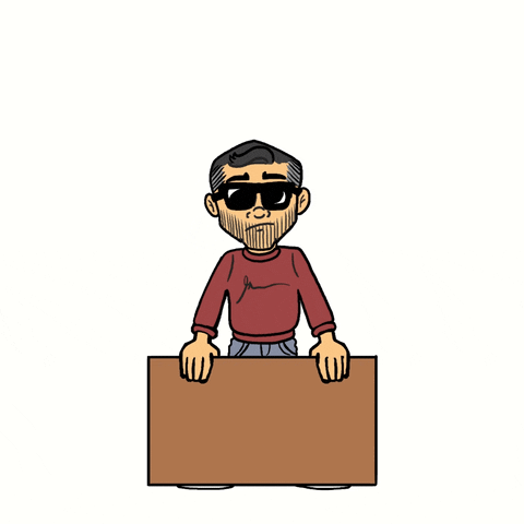 Sign Flip GIFs - Get the best GIF on GIPHY