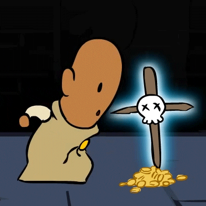 Carbot Animations GIFs - Get the best GIF on GIPHY