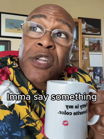 Cant-keep-a-secret GIFs - Get the best GIF on GIPHY