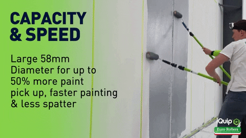 Back Roll GIFs - Get the best GIF on GIPHY