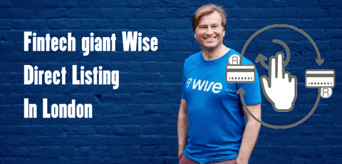 Giant List GIFs - Get the best GIF on GIPHY