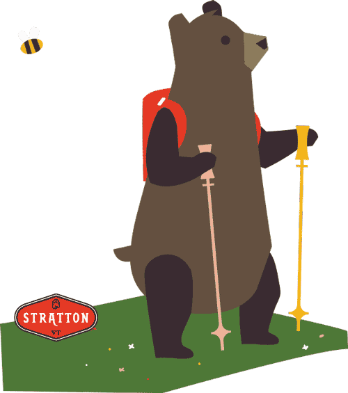 Stratton Mountain GIFs on GIPHY - Be Animated