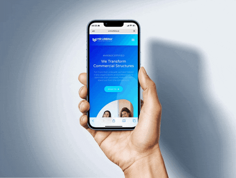 Enterprise Mobility GIFs - Get the best GIF on GIPHY