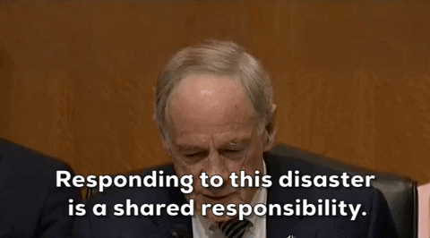 Disaster-response GIFs - Get the best GIF on GIPHY